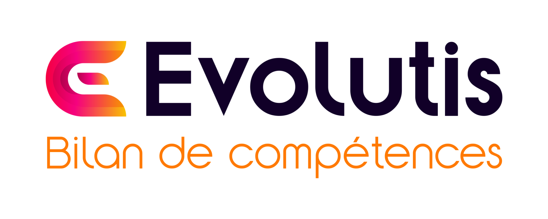 Evolutis Carréo – Landes – Bilan de compétences Landes